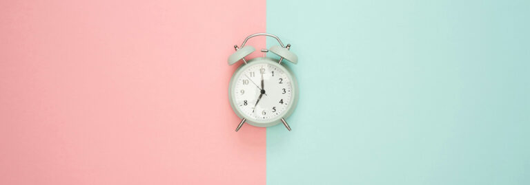 How to Do the Blurting Method: Master This Study Technique