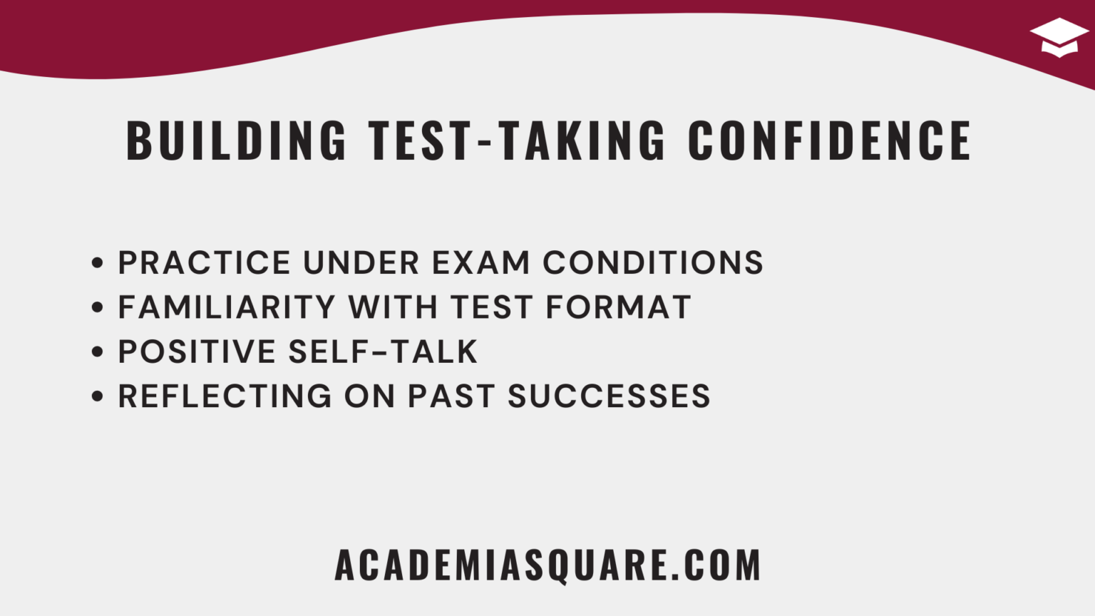 How to Prepare for Timed Assessments: Complete Guide (2025)