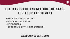How to Write a Lab Report: Full Guide with Examples (2025)