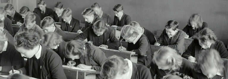 The Best Study Techniques According to Research (2025)