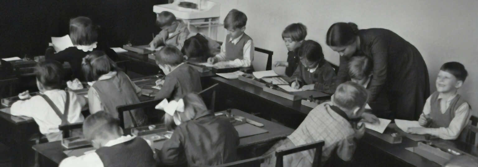 How to Do the Blurting Method: Master This Study Technique