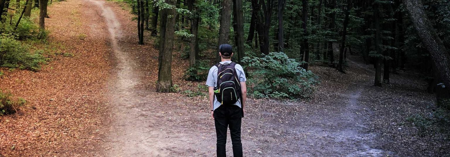 How to Do the Blurting Method: Master This Study Technique