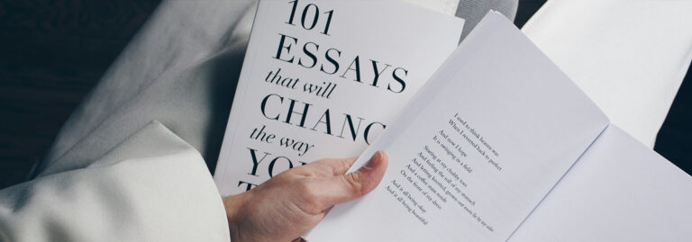 How to Do the Blurting Method: Master This Study Technique