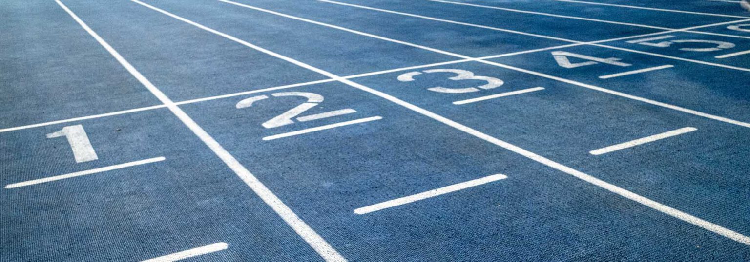 How to Do the Blurting Method: Master This Study Technique